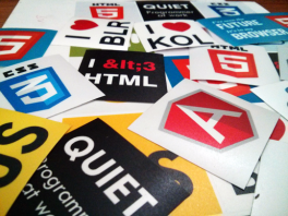 About - Just Stickers : Just Stickers