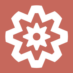 HTML5 Performance Vinyl Sticker - Just Stickers : Just Stickers