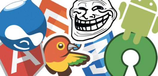 Introducing Shape Cut Stickers - Just Stickers : Just Stickers