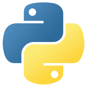 Python Shape Cut Stickers - Just Stickers : Just Stickers