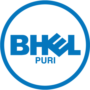Bhel Puri Sticker - Just Stickers : Just Stickers