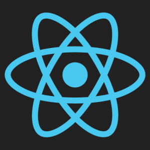 React JS Sticker - Just Stickers : Just Stickers