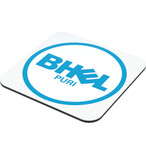 Bhel Puri - Just Stickers : Just Stickers