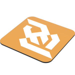 HTML5 Connectivity - Just Stickers : Just Stickers