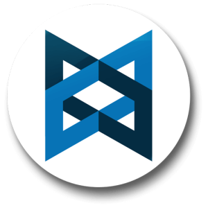 Backbone.js Badge - Just Stickers : Just Stickers