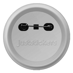HTML5 Logo Badge - Just Stickers : Just Stickers