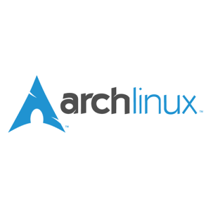 Arch Linux Sticker - Just Stickers : Just Stickers