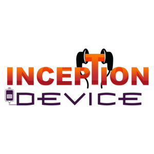 Inception Device Sticker - Just Stickers : Just Stickers