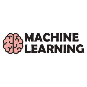 Machine Learning Sticker - Just Stickers : Just Stickers
