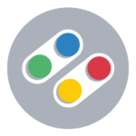 Control Sticker - Just Stickers : Just Stickers