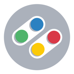 Control Sticker - Just Stickers : Just Stickers