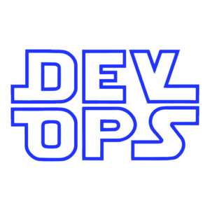 DevOps Starwars Sticker - Just Stickers : Just Stickers