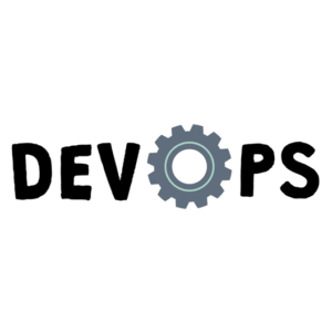 Devops Sticker - Just Stickers : Just Stickers
