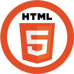 HTML5 User Sticker - Just Stickers : Just Stickers