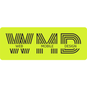 Web Mobile Design Sticker - Just Stickers : Just Stickers