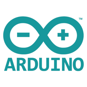Arduino Sticker - Just Stickers : Just Stickers