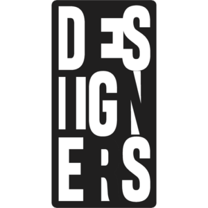 Designer Sticker - Just Stickers : Just Stickers
