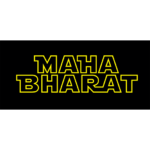 Mahabharat Sticker - Just Stickers : Just Stickers
