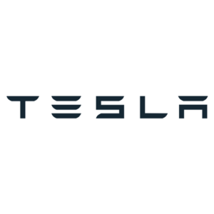 Tesla Sticker - Just Stickers : Just Stickers