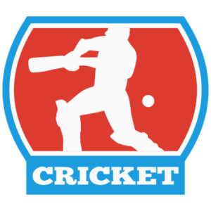 Cricket Gamer Sticker - Just Stickers : Just Stickers